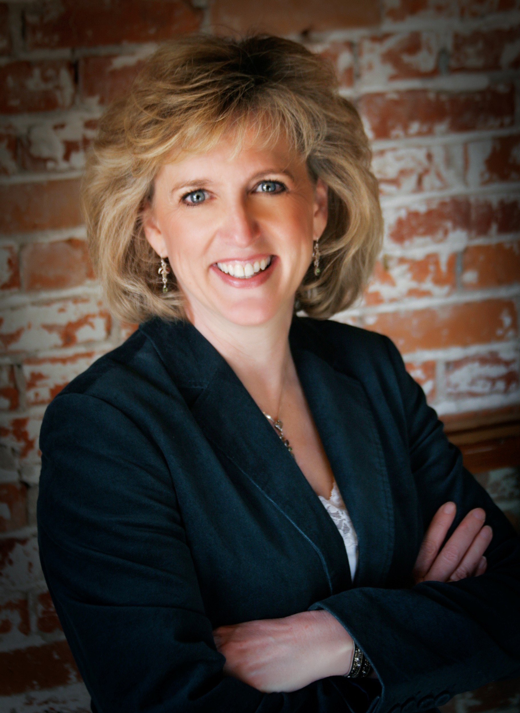 Dana Brown Insurance